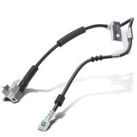China Front Driver Brake Hydraulic Hose for Dodge Ram 1500 Ram 2500 Ram 3500 1994-1997 for sale