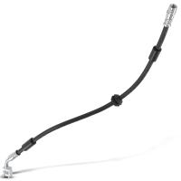 China Front Right Brake Hydraulic Hose for Mercedes-Benz W205 S205 CLS63 AMG E63 AMG for sale