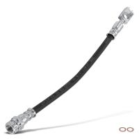 China Rear Left or Right Brake Hydraulic Hose for Volkswagen Passat 2014-2019 for sale
