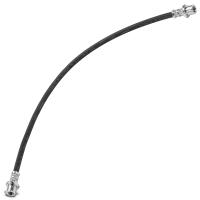 China Rear Passenger Brake Hydraulic Hose for Toyota Tundra 2004-2006 for sale