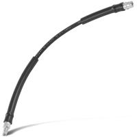 China Front Left or Right Brake Hydraulic Hose for Mercedes-Benz R230 SL550 SL63 AMG for sale