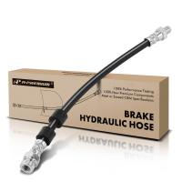 China Brake Hydraulic Hose for Chrysler Sebring Dodge Avenger Jeep Compass for sale