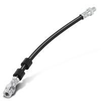 China Brake Hydraulic Hose for Chrysler Sebring Dodge Avenger Jeep Compass for sale