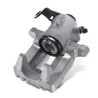 China Rear Driver Brake Caliper for Audi TT VW Beetle Golf for sale