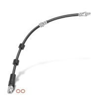 China Front Left or Right Brake Hydraulic Hose for BMW X1 X2 E84 F48 Mini Cooper for sale