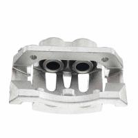 China Rear Driver Brake Caliper with Bracket for Ford F-250 F-350 Super Duty 2008-2012 for sale