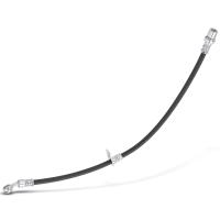 China Front Driver Brake Hydraulic Hose for Subaru Impreza 2012-2014 WRX WRX STI for sale