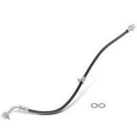 China Front Passenger Brake Hydraulic Hose for Acura RSX 2002-2006 for sale