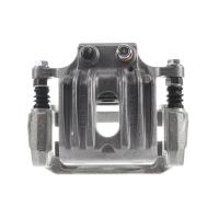 China Rear Driver Brake Caliper with Bracket for Kia Sedona Hyundai Entourage for sale