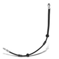China Front Driver or Passenger Brake Hydraulic Hose for Porsche Cayenne 2009-2010 4.8L for sale