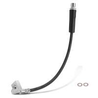 China Front Brake Hydraulic Hose for Chrysler 300 Dodge Charger Challenger Magnum AWD for sale