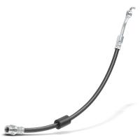 China Rear Passenger Brake Hydraulic Hose for Hyundai Genesis 2015-2016 Genesis G80 for sale