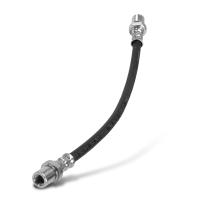 China Rear Left or Right Inner Brake Hydraulic Hose for Subaru Legacy 1999-2001 Baja for sale
