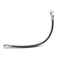 China Rear Center Brake Hydraulic Hose for Chevy S10 Blazer GMC S15 Jimmy Isuzu Olds for sale