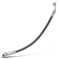 China Front Driver Brake Hydraulic Hose for Lexus IS250 2014-2015 AWD for sale