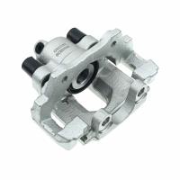 China Rear Driver Brake Caliper with Bracket for BMW E46 323i 323Ci 323ti for sale