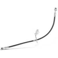 China Front Passenger Brake Hydraulic Hose for Hyundai Santa Fe Santa Fe Sport 13-18 for sale