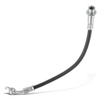 China Front Passenger Brake Hydraulic Hose for Lexus IS250 2014-2015 AWD for sale