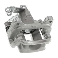 China Rear Passenger Brake Caliper with Bracket for Chevrolet Cruze 2016-2019 for sale