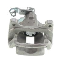China Rear Passenger Brake Caliper with Bracket for Chevrolet Cruze 2016-2019 for sale