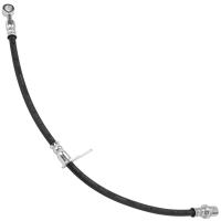China Rear Passenger Brake Hydraulic Hose for Subaru Impreza WRX STI Limited 2013-2014 for sale