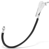 China Rear Driver or Passenger Brake Hydraulic Hose for Chevrolet T6500 T7500 GMC Isuzu for sale