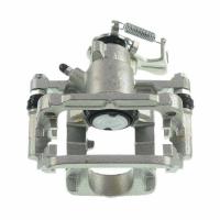 China Rear Passenger Brake Caliper with Bracket for Buick Encore Chevy Sonic 13-17 for sale