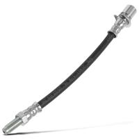 China Rear Left or Right Brake Hydraulic Hose for Ford Taurus Mercury Sable 2008-2009 for sale