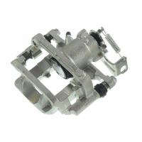 China Rear Passenger Brake Caliper with Bracket for Buick Encore Chevy Sonic 13-17 for sale