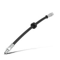 China Rear Left or Right Brake Hydraulic Hose for Volvo S60 2003-2009 V70 2005 XC90 for sale