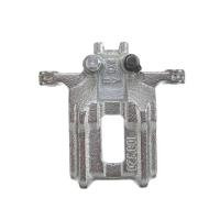 China Rear Passenger Brake Caliper for Acura RDX 07-12 Honda Accord Crosstour CR-V for sale