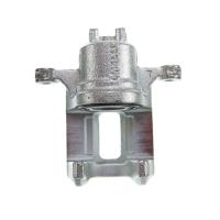 China Rear Passenger Brake Caliper for Acura RDX 07-12 Honda Accord Crosstour CR-V for sale
