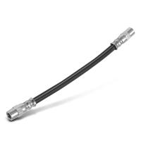 China Brake Hydraulic Hose for BMW 318i 325i 525i 528i 530i Volvo for sale