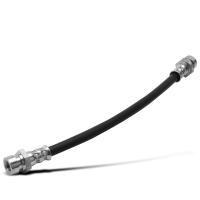 China Rear Left or Right Brake Hydraulic Hose for Kia Sephia 97-01 Spectra 00-04 for sale