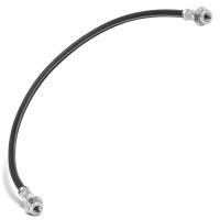 China Rear Center Brake Hydraulic Hose for Chevrolet Colorado 2015-2020 GMC Canyon for sale