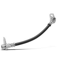 China Rear Left or Right Inner Brake Hydraulic Hose for Dodge Journey 2009-2013 for sale