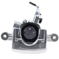 China Rear Passenger Brake Caliper for Nissan Maxima 1995-2001 Infiniti I30 1996-2001 for sale