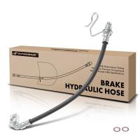 China Rear Driver Brake Hydraulic Hose for Jeep Liberty 2008-2012 for sale
