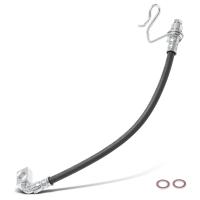 China Rear Driver Brake Hydraulic Hose for Jeep Liberty 2008-2012 for sale