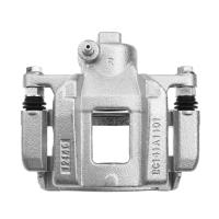 China Rear Passenger Brake Caliper with Bracket for Cadillac ATS 13-19 CTS for sale