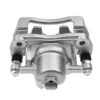 China Rear Passenger Brake Caliper with Bracket for Cadillac ATS 13-19 CTS for sale