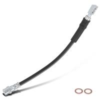 China Rear Left or Right Brake Hydraulic Hose for Volkswagen Golf 2015-2018 GTI for sale