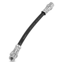 China Brake Hydraulic Hose for Audi A4 A8 Quattro Volkswagen Passat for sale