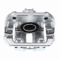 China Rear Passenger Brake Caliper with Bracket for Honda Ridgeline 2006-2014 for sale