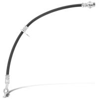 China Front Passenger Brake Hydraulic Hose for Toyota RAV4 1996-2003 L4 2.0L for sale