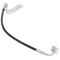 China Rear Driver Brake Hydraulic Hose for Chrysler Concorde Dodge Intrepid Eagle for sale