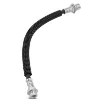China Brake Hydraulic Hose without Bracket for Cadillac Fleetwood 1993-1996 for sale