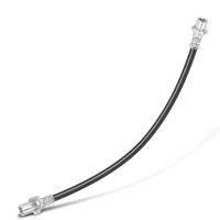 China Rear Driver Brake Hydraulic Hose for Toyota Camry 2002-2006 L4 2.4L V6 3.0L 3.3L for sale