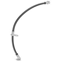 China Rear Left or Right Brake Hydraulic Hose for Ford Edge Lincoln MKX 2007-2010 for sale