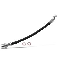 China Rear Left or Right Brake Hydraulic Hose for Scion tC 05-10 Toyota Celica 00-05 for sale